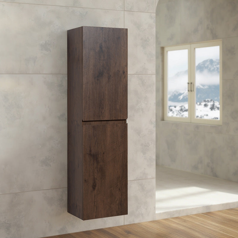 Stylish and Functional Side Cabinets